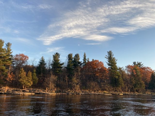 About - Discover New York's North Country